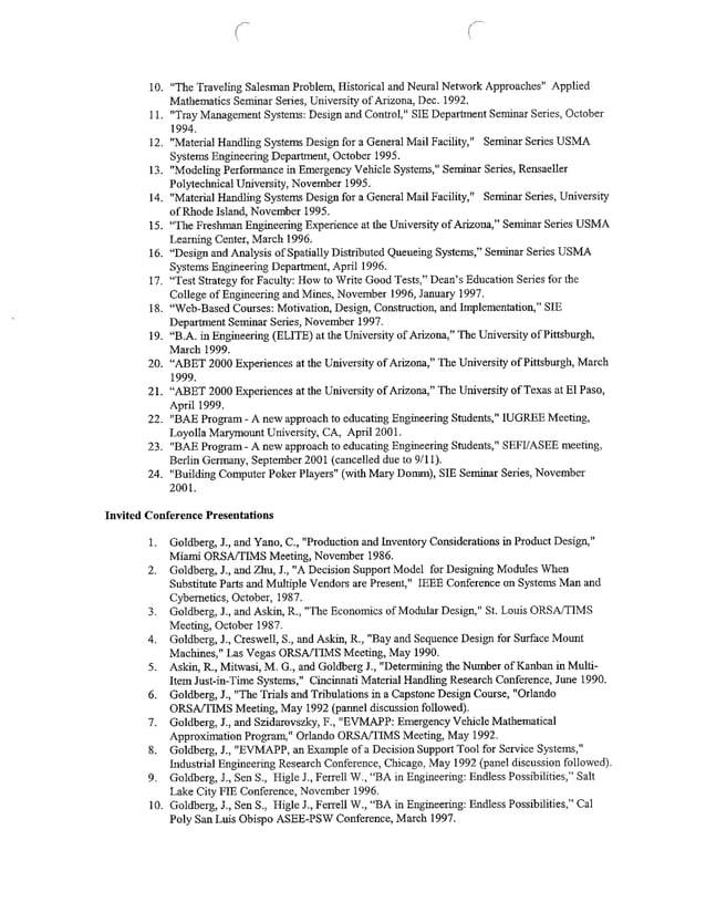 Education Equivalency Evaluation | PDF