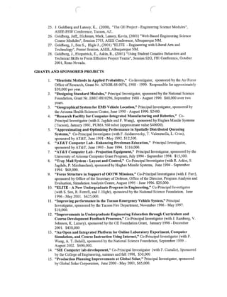 Education Equivalency Evaluation | PDF