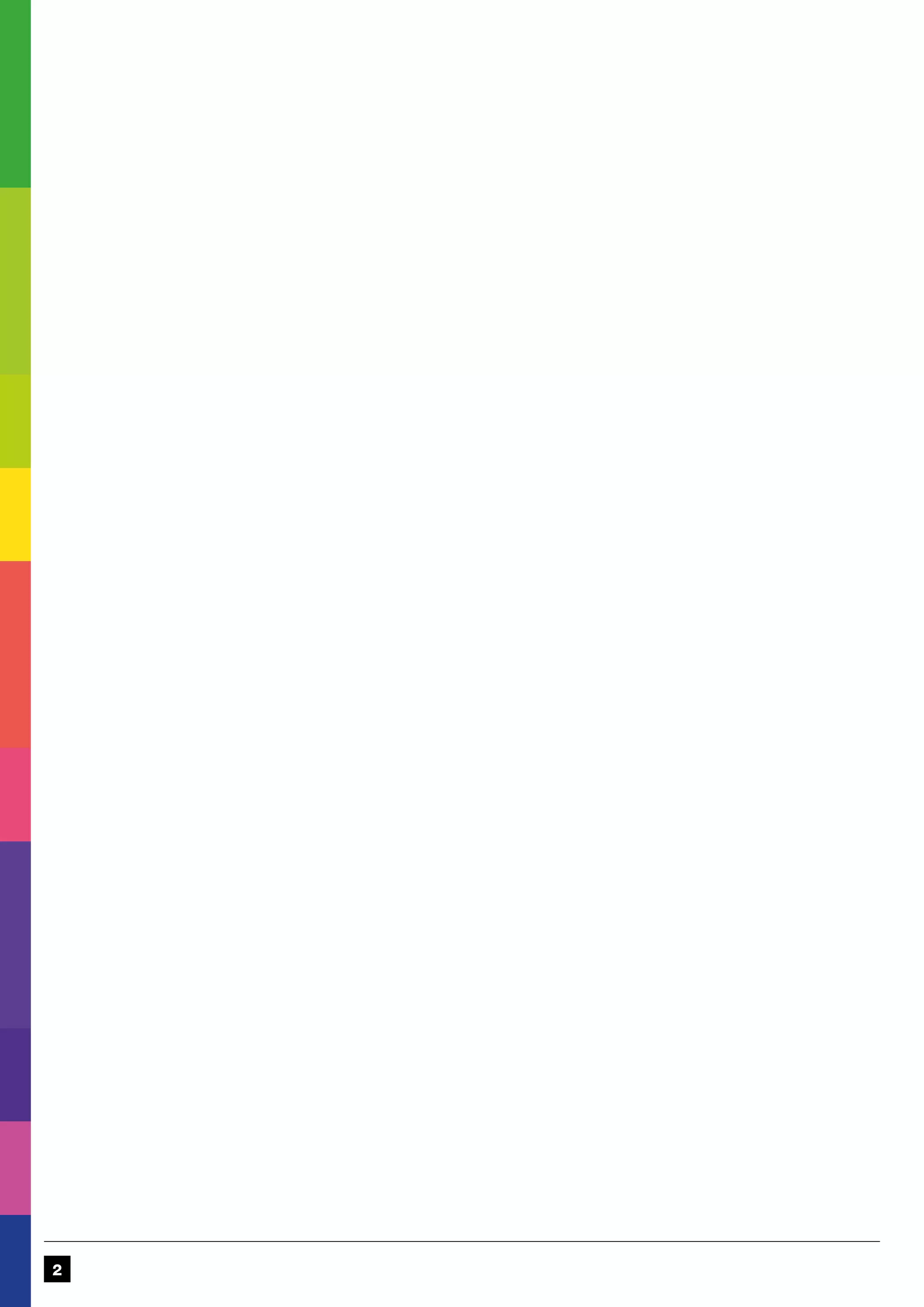 CRT Strategy 2016 to 2019 | PDF