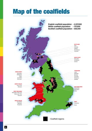 CRT Strategy 2016 to 2019 | PDF