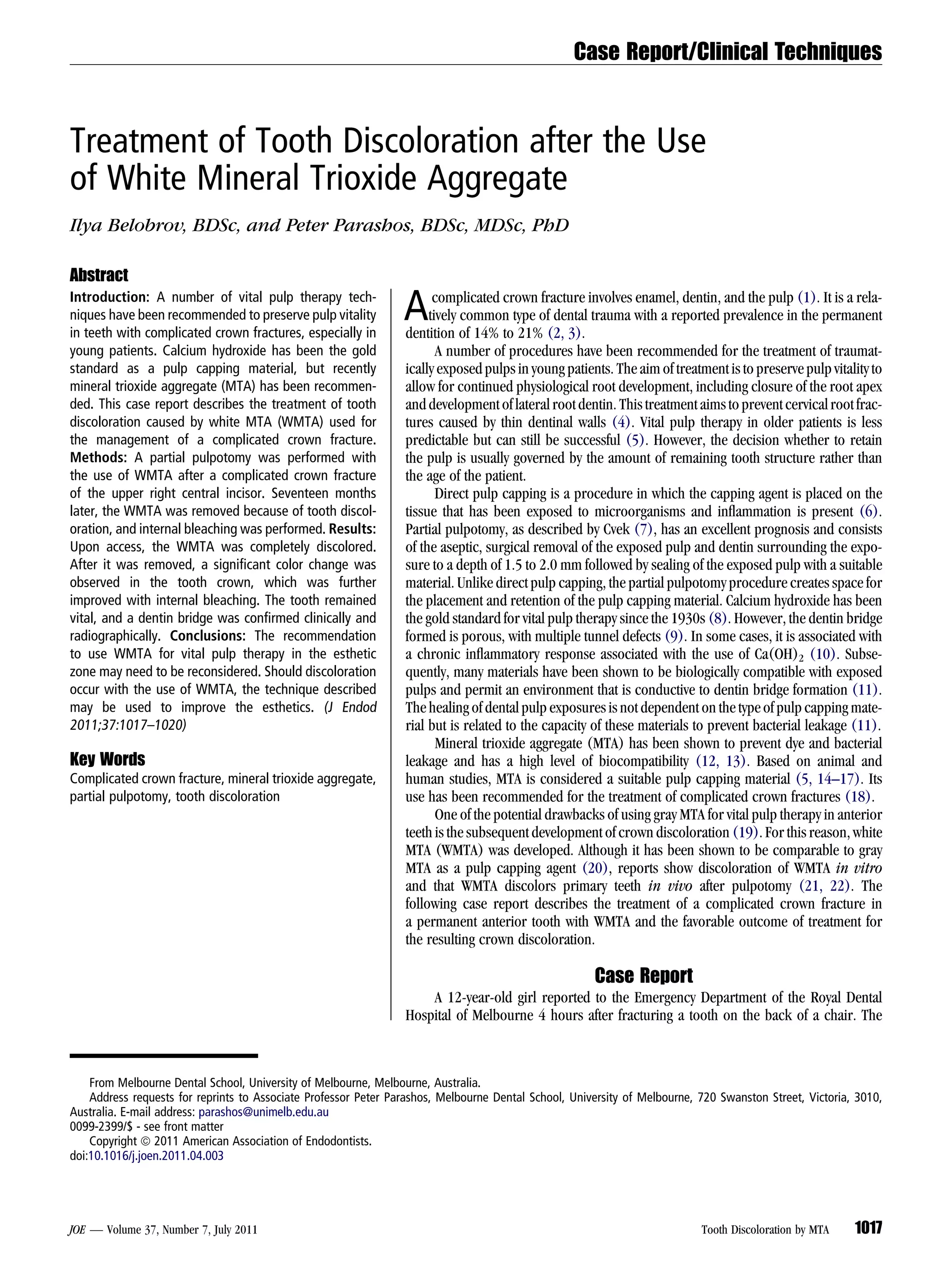 Treatment-of-tooth-discoloration-after-the-use-of-white-mineral ...