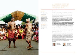 TFAC_Annual_Report_FINAL | PDF