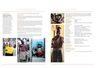 TFAC_Annual_Report_FINAL | PDF