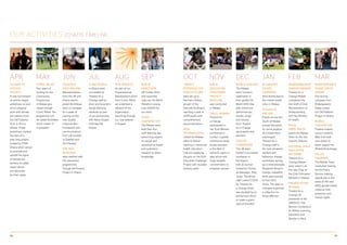 TFAC_Annual_Report_FINAL | PDF