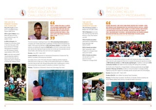 TFAC_Annual_Report_FINAL | PDF