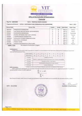 consolidated_transcript | PDF