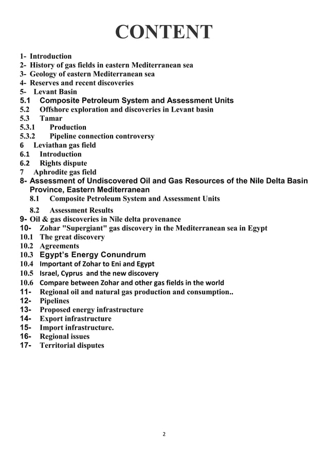 Graduation project | PDF