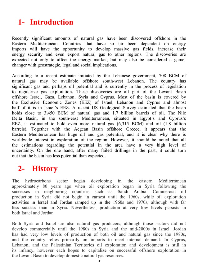 Graduation project | PDF