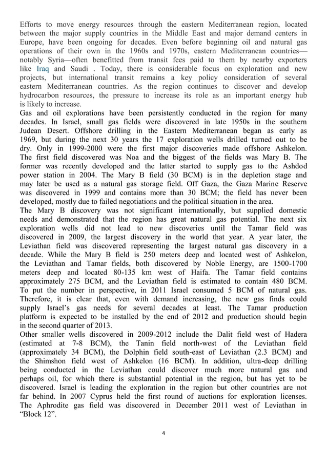 Graduation project | PDF