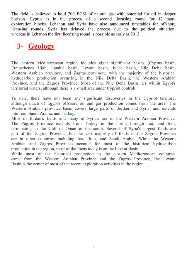 Graduation project | PDF