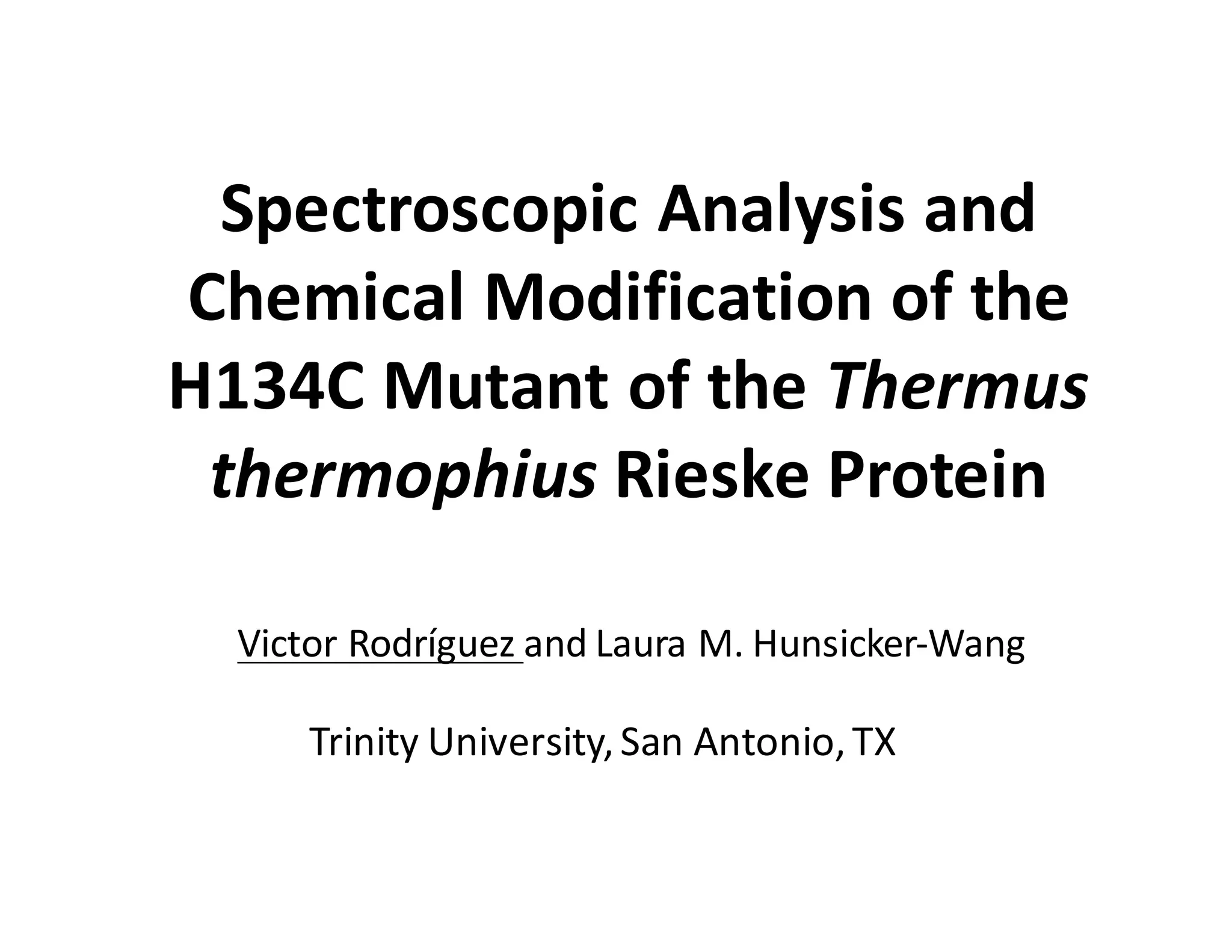 ACS poster final | PDF