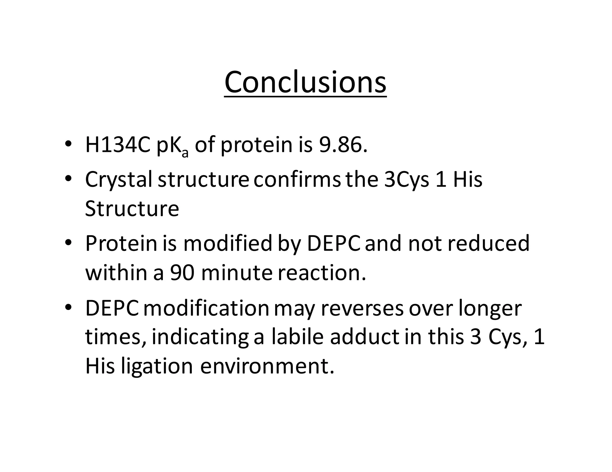 ACS poster final | PDF