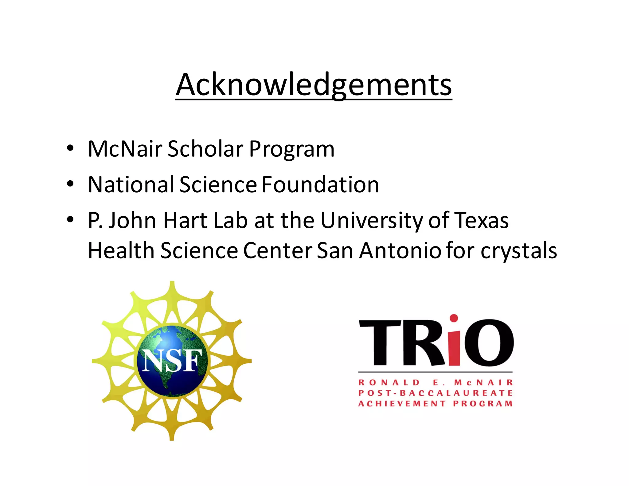 ACS poster final | PDF