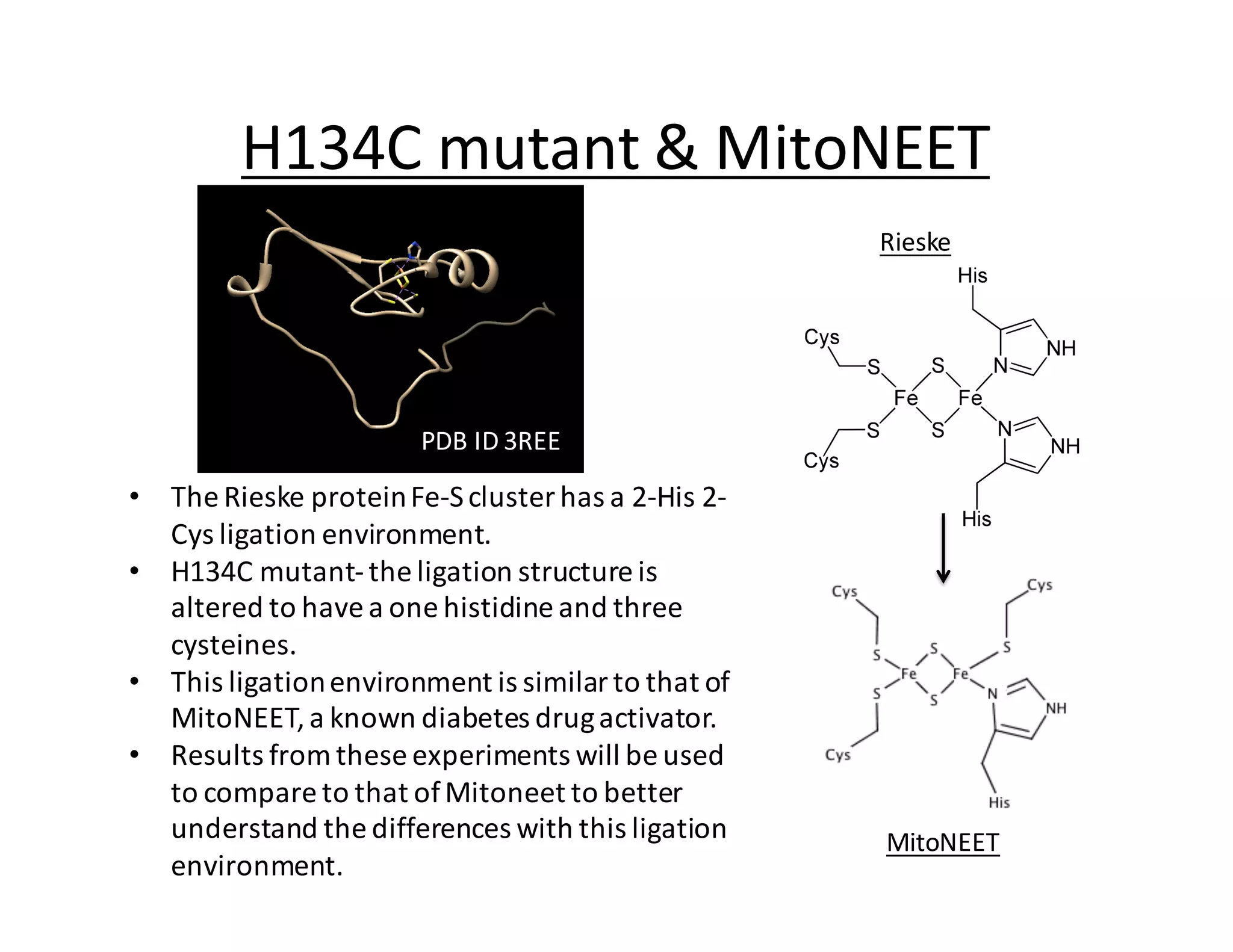 ACS poster final | PDF