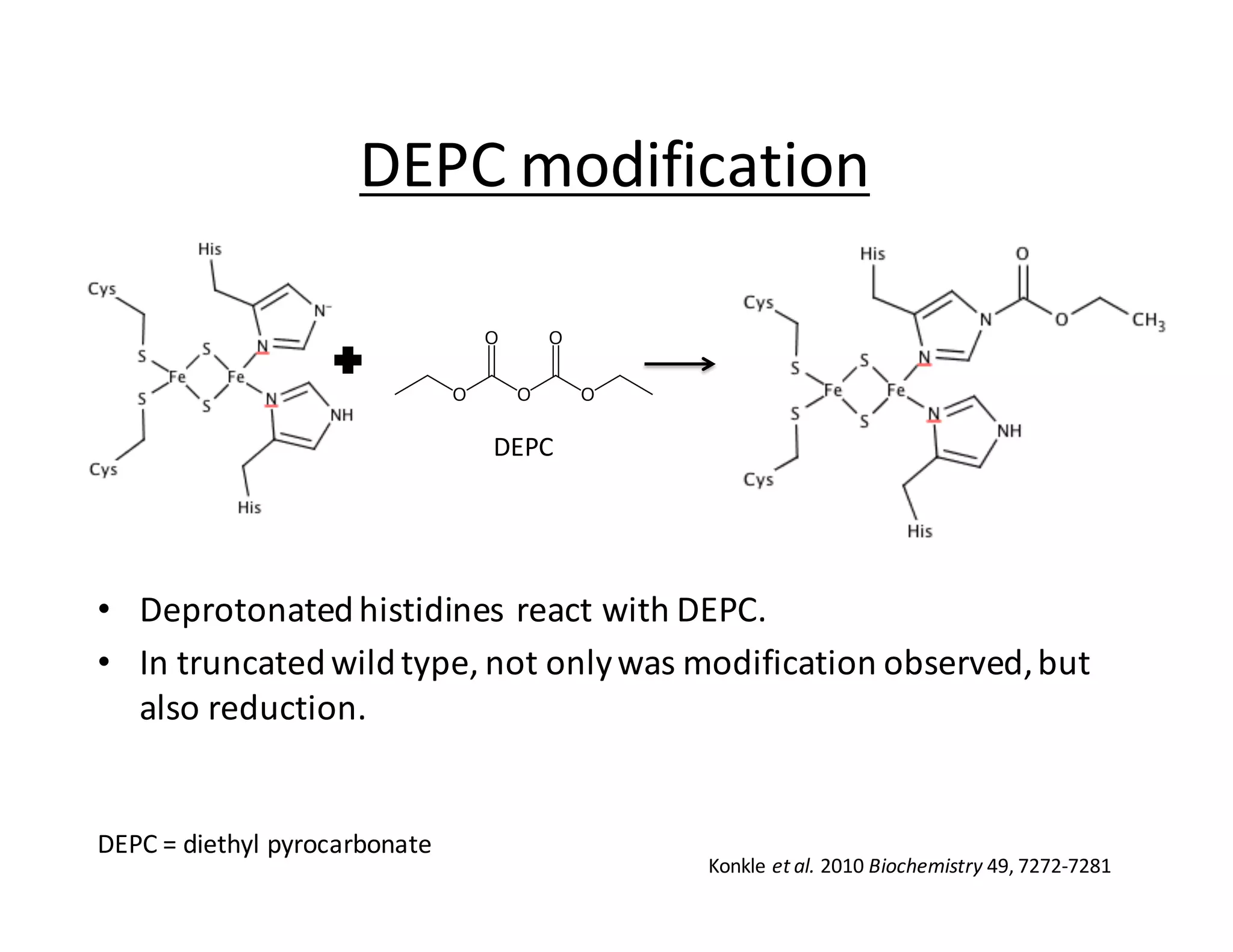 ACS poster final | PDF