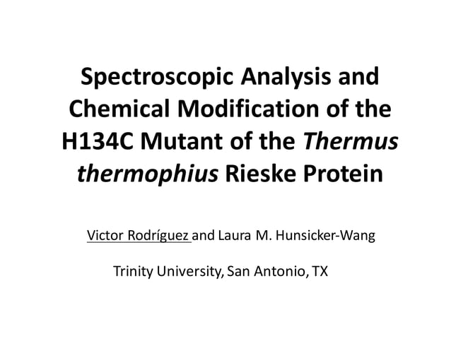 ACS poster final | PDF