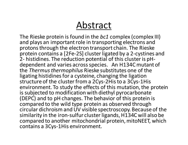 ACS poster final | PDF