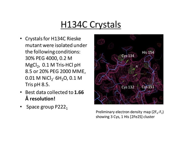 ACS poster final | PDF