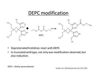 ACS poster final | PDF