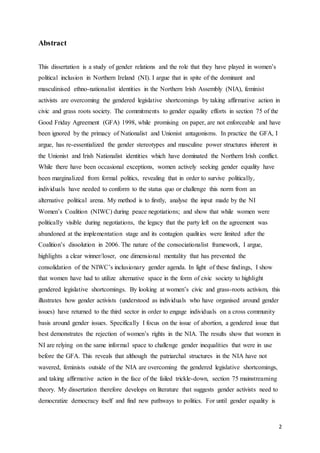 2023047 Dissertation | DOCX