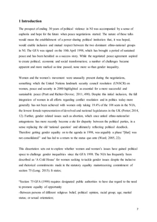 2023047 Dissertation | PDF