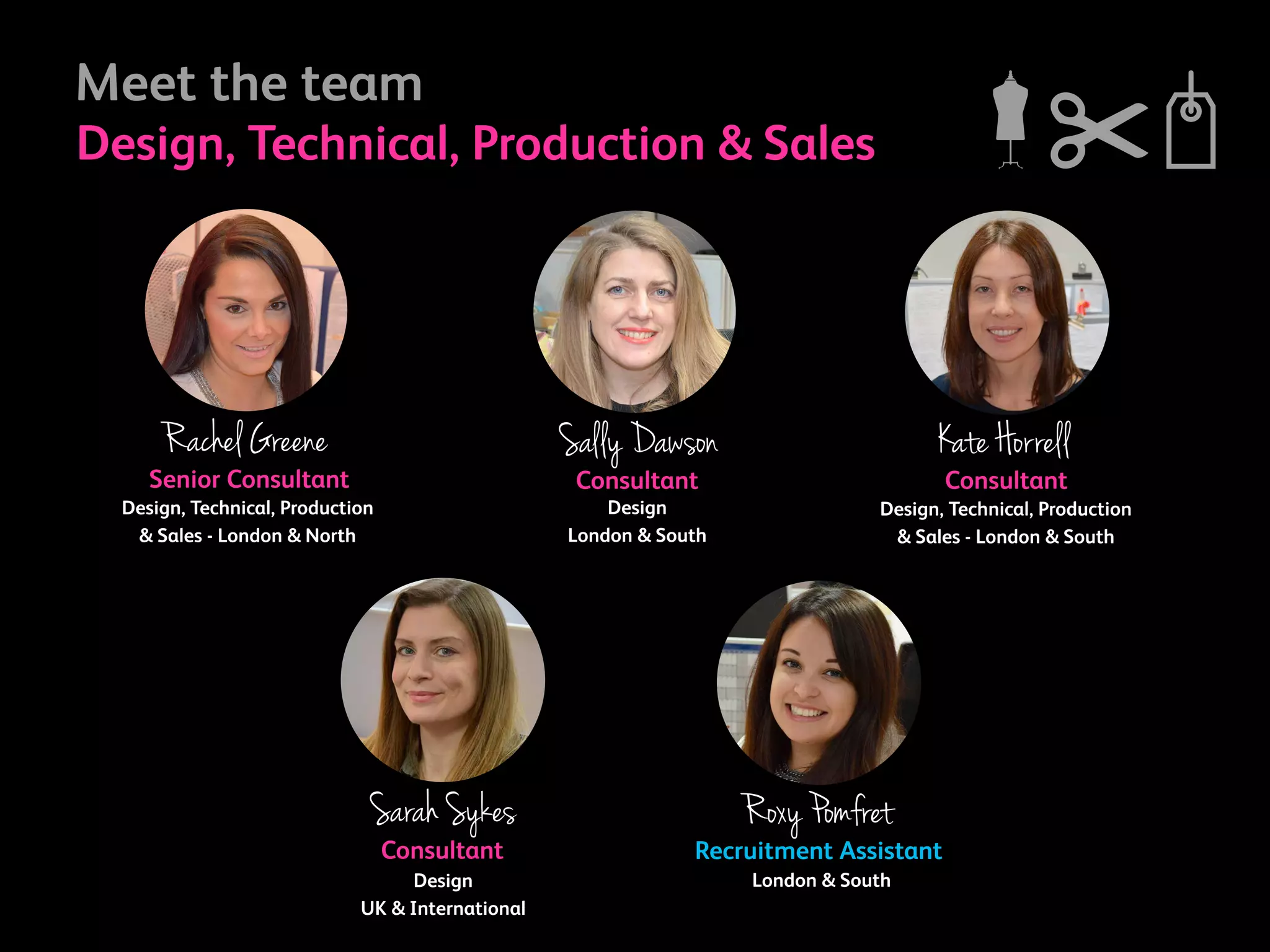 SA_eBrochure_April2015 | PDF