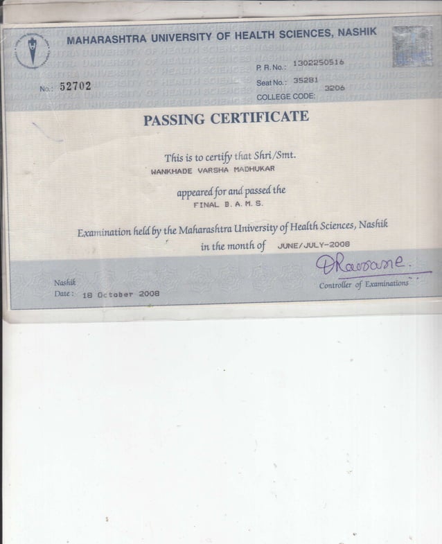 varsha_documents | PDF