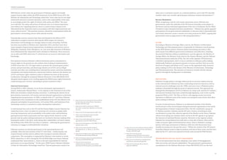 WSIS+10 Pakistan 150830 | PDF