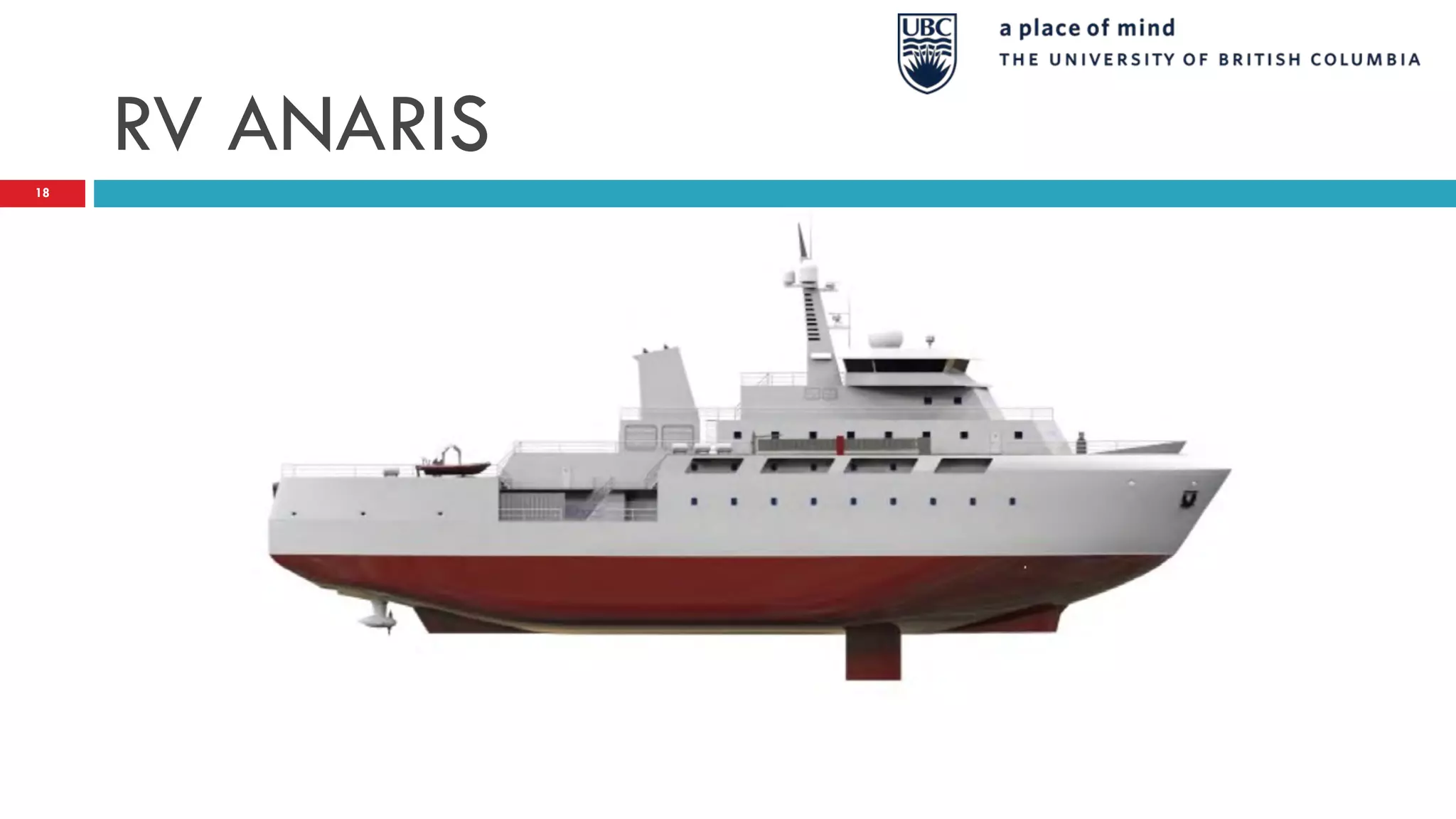 Arctic-Hydrographic-Research-Vessel-Briefing | PDF