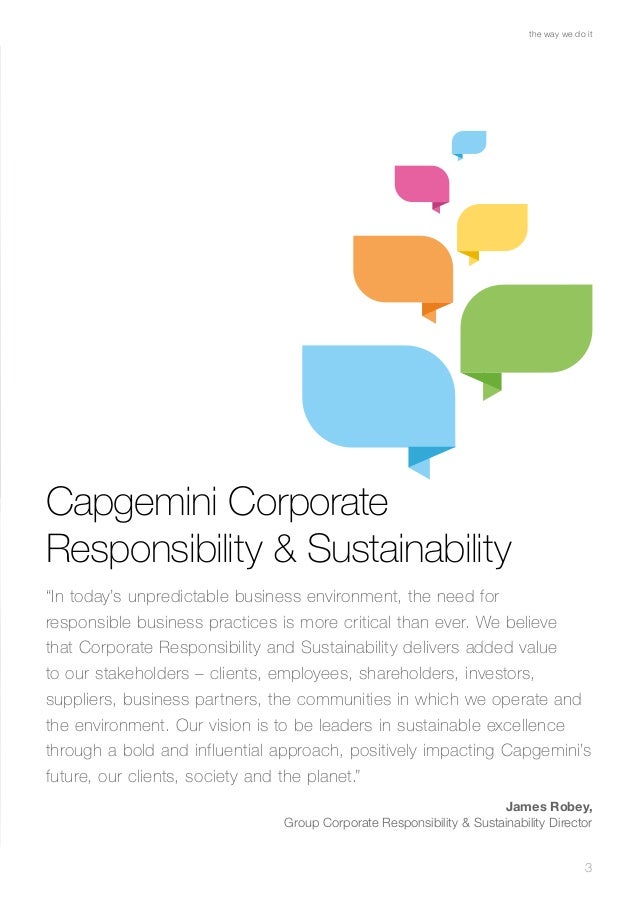 2013-12-05_crs_framework_brochure_16_pages_v11_web_1