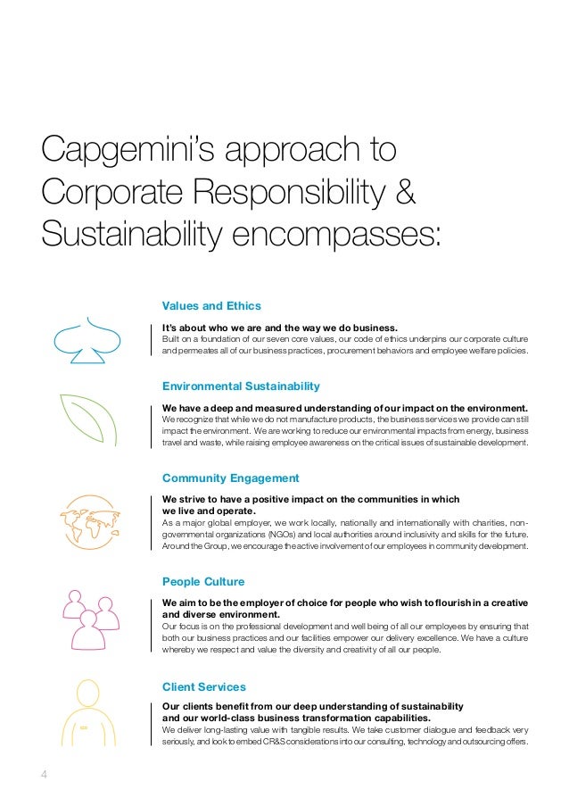 2013-12-05_crs_framework_brochure_16_pages_v11_web_1