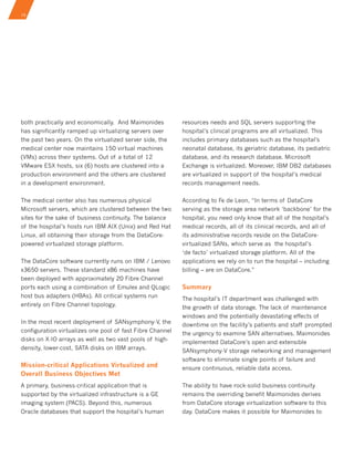 datacore-1-341M4XT | PDF