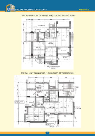 DDA.pdf | Government Support and Welfare | Financial Assistance