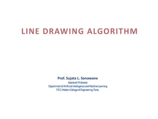 DDA-line-drawing-algorithm.pptx