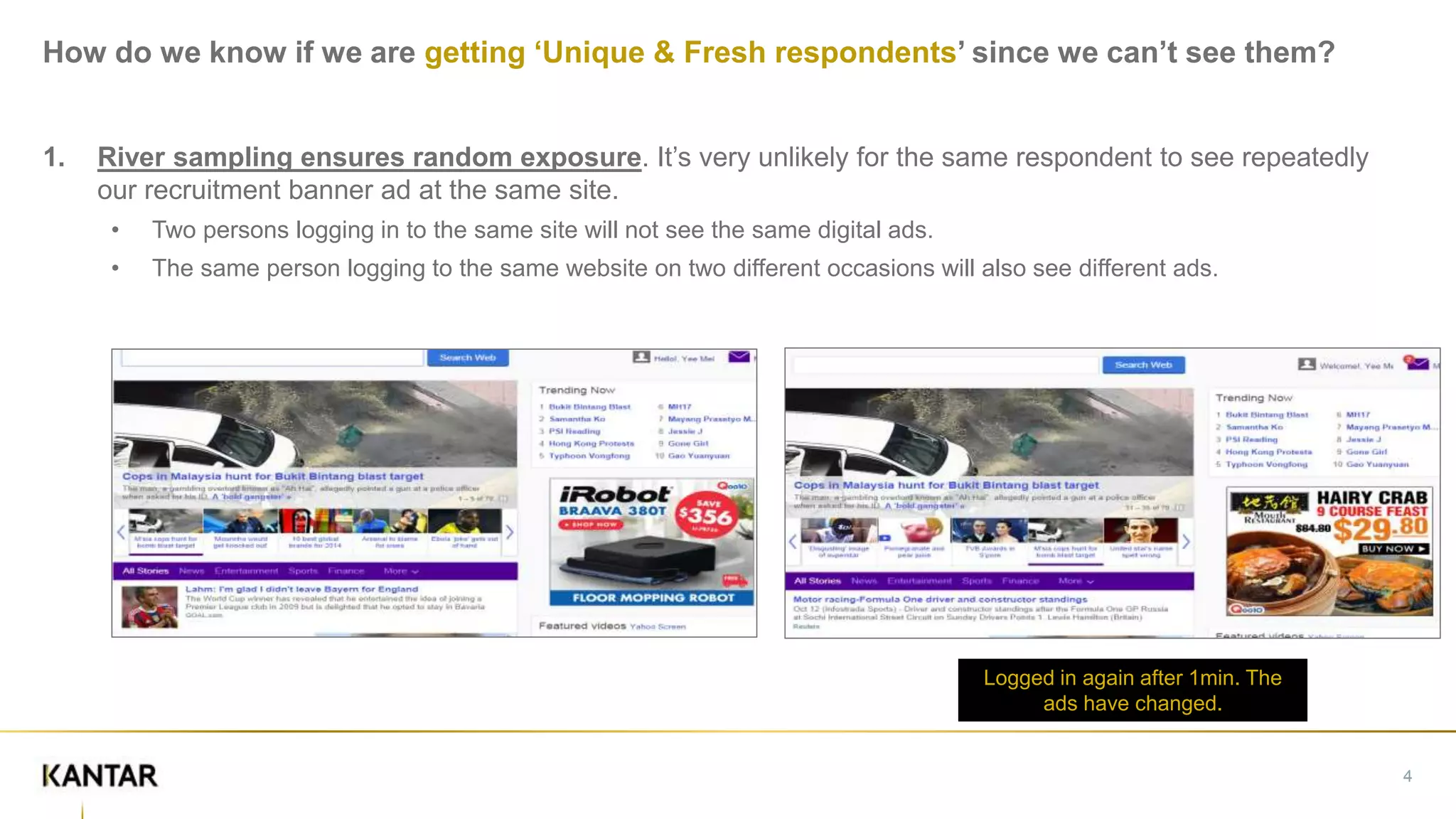 DDA-River sampling process.pdf
