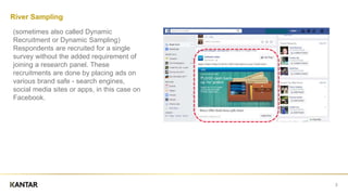 DDA-River sampling process.pdf