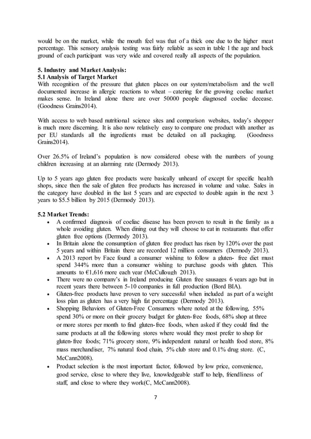 Final Year thesis | PDF