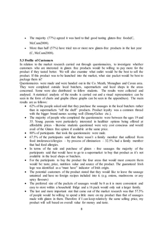 Final Year thesis | PDF