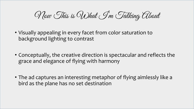 Izquierdo 91615 HarmoniouSustainability CV2 | PDF