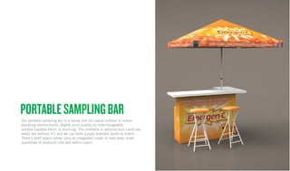 MPA Graphics_Creative Solutions_Jaclyn Mayer | PDF | Party Supplies and ...