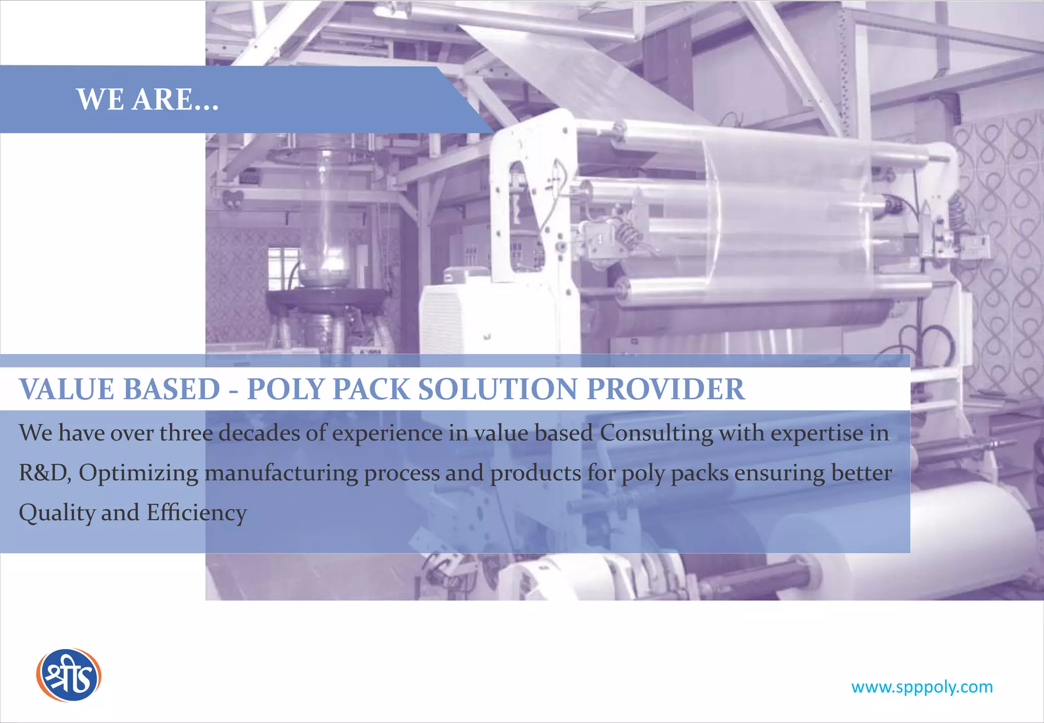 SPP Web Brochure_Final (1) | PDF