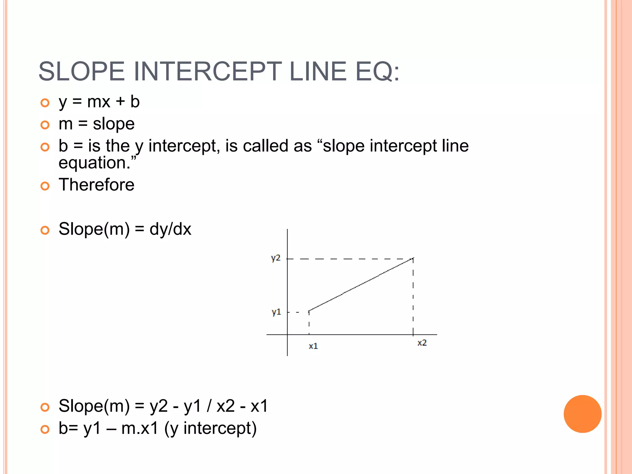 Dda Algorithm Ppt 1452
