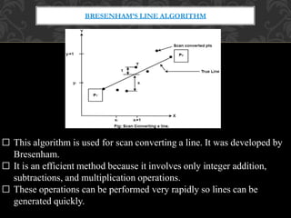 dda algorithm-cg.pptx