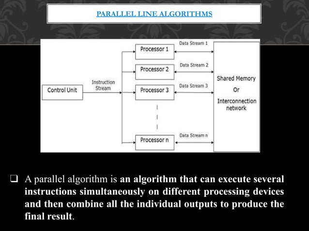 dda algorithm-cg.pptx