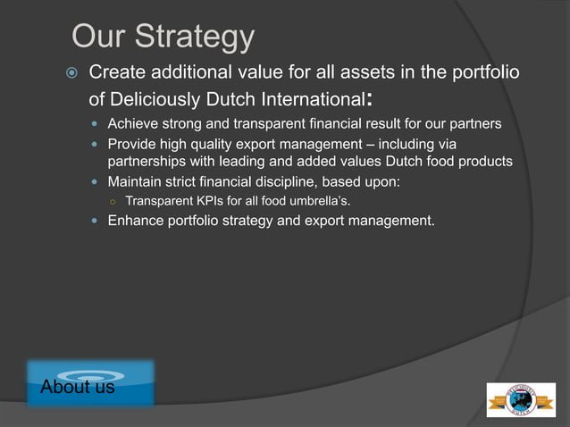 deliciously-dutch-export-platform-for-dutch-food-entrepreneurs-about-us-2014