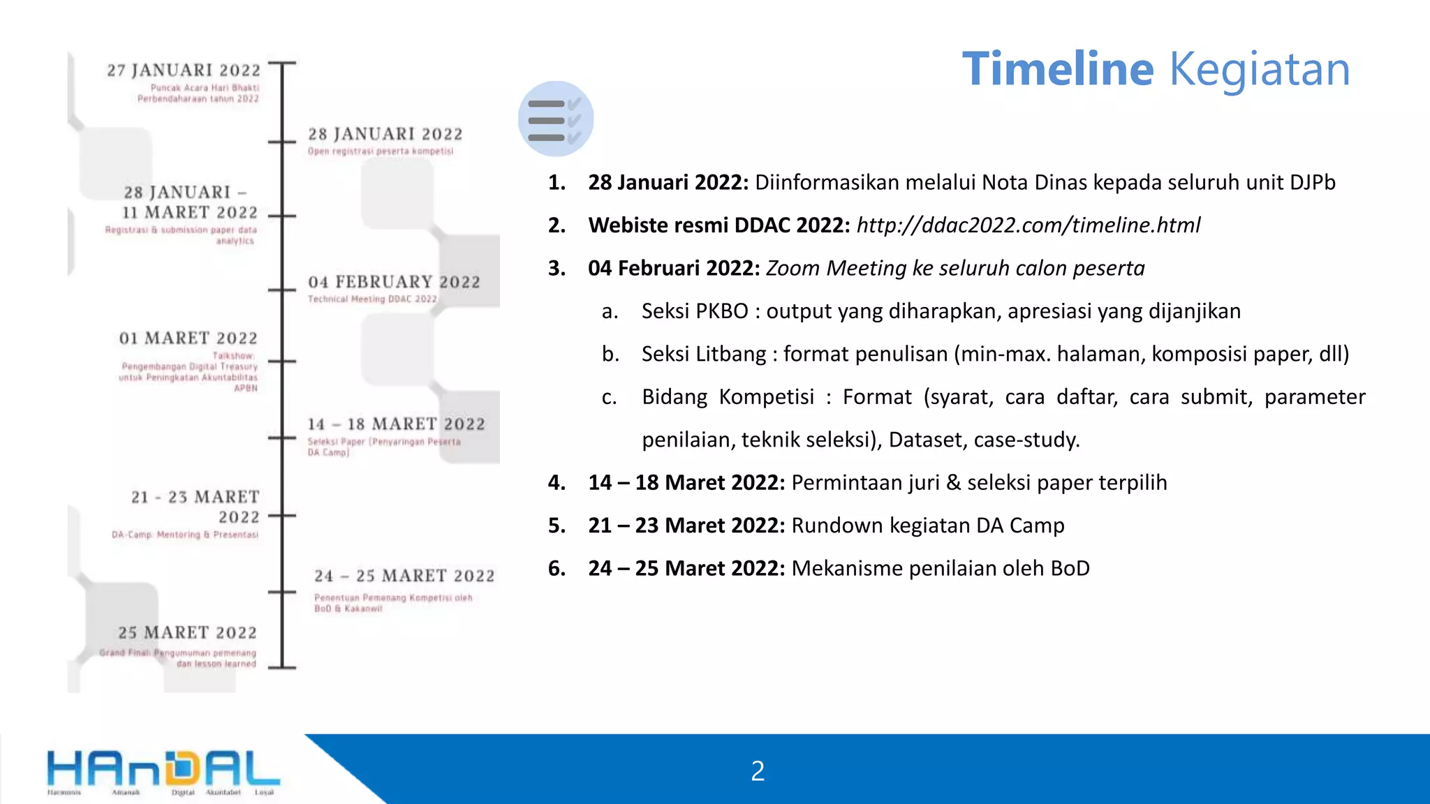 DDAC2022 - Presentasi ke-2_26012022.pptx