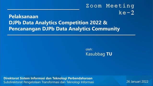 DDAC2022 - Presentasi ke-2_26012022.pptx