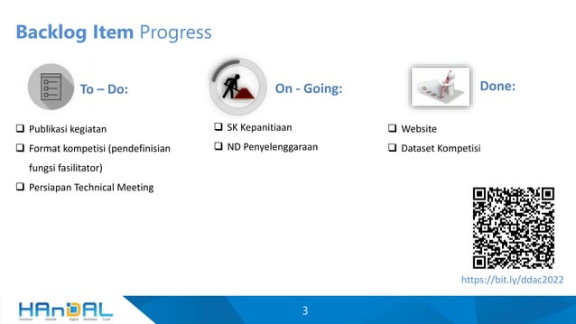 DDAC2022 - Presentasi ke-2_26012022.pptx