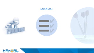 DDAC2022 - Presentasi ke-2_26012022.pptx