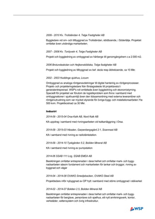 cv_kai_luotsinen | PDF